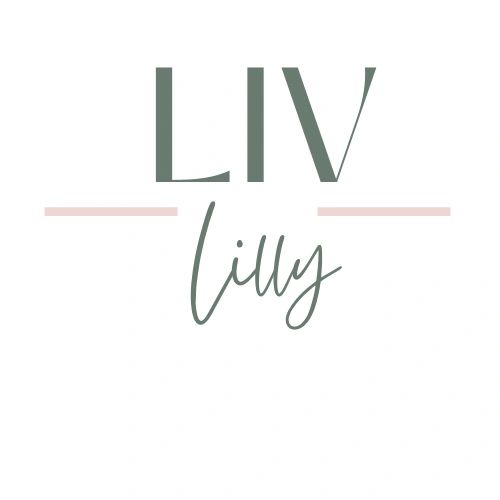 LIV Lilly